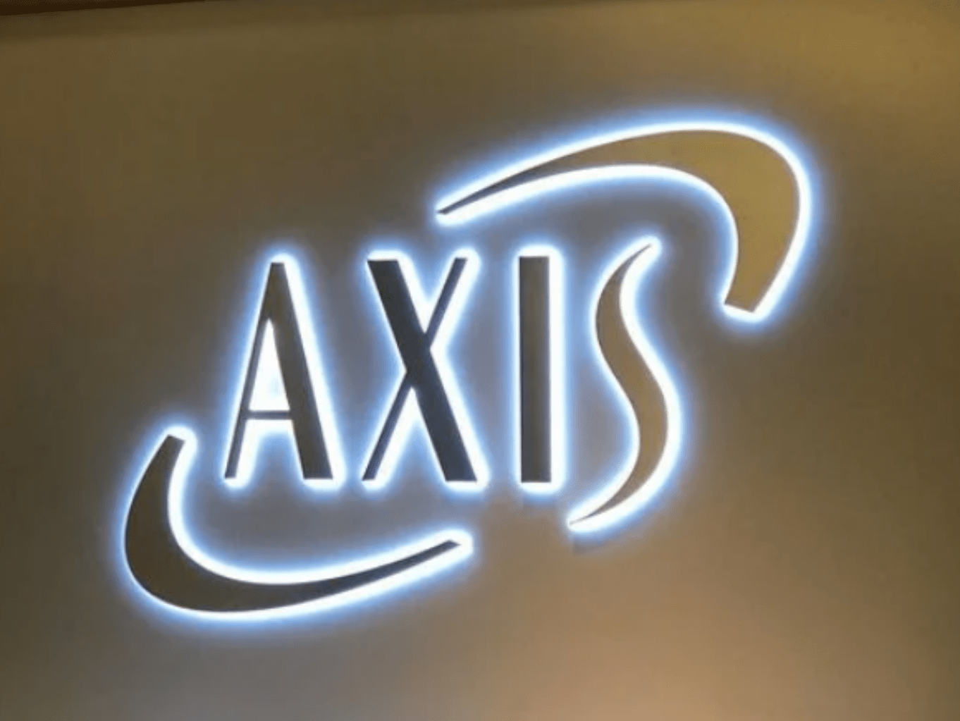 What is signage? And how many types of signages are available ...