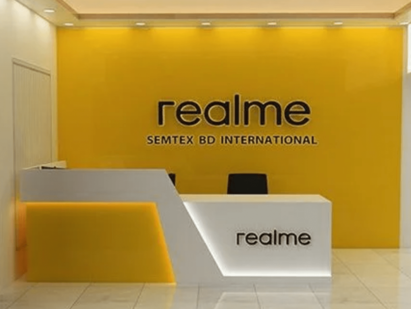 Enhancing Brand Visibility: The Power of Promotional Materials ...